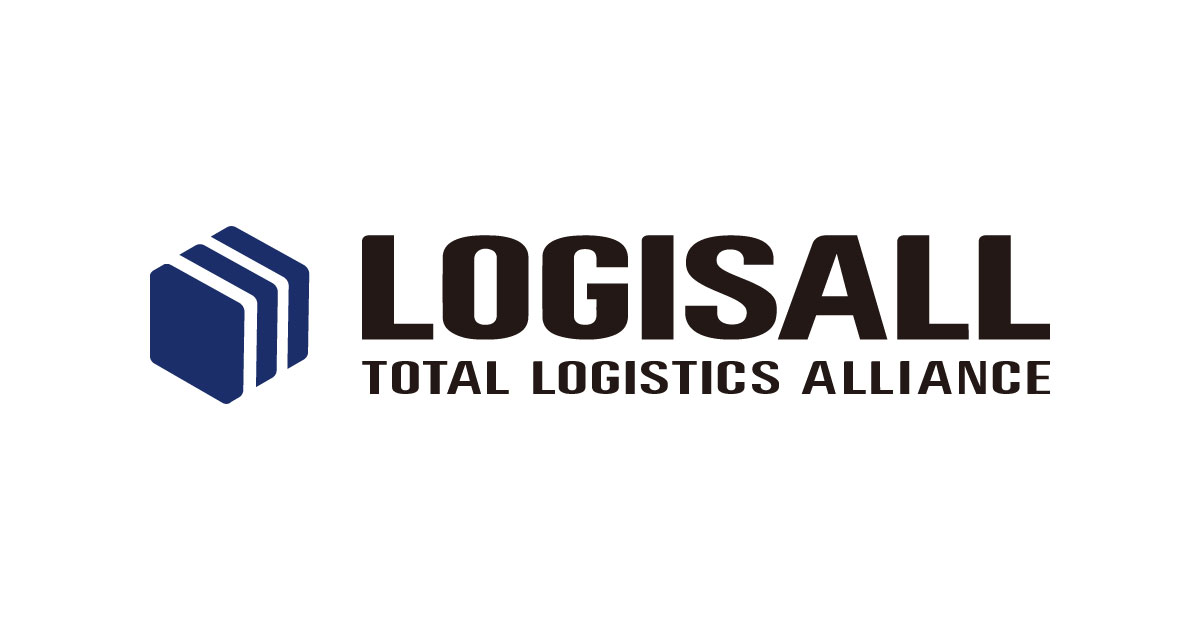 LOGISALL 로지스올
