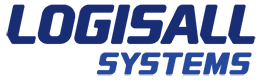 LOGISALL